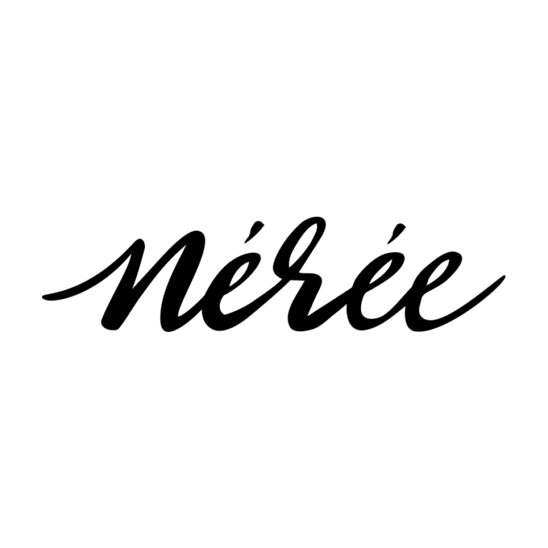 Nérée Store – CONCEPT STORE I Designers mode & joaillierie
